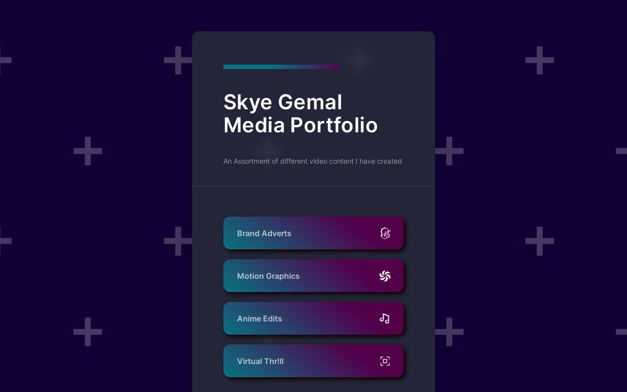 Skye Media